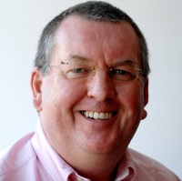 when TV adverts were fun – whitbread abdul the bulbul emir | The Voice ...